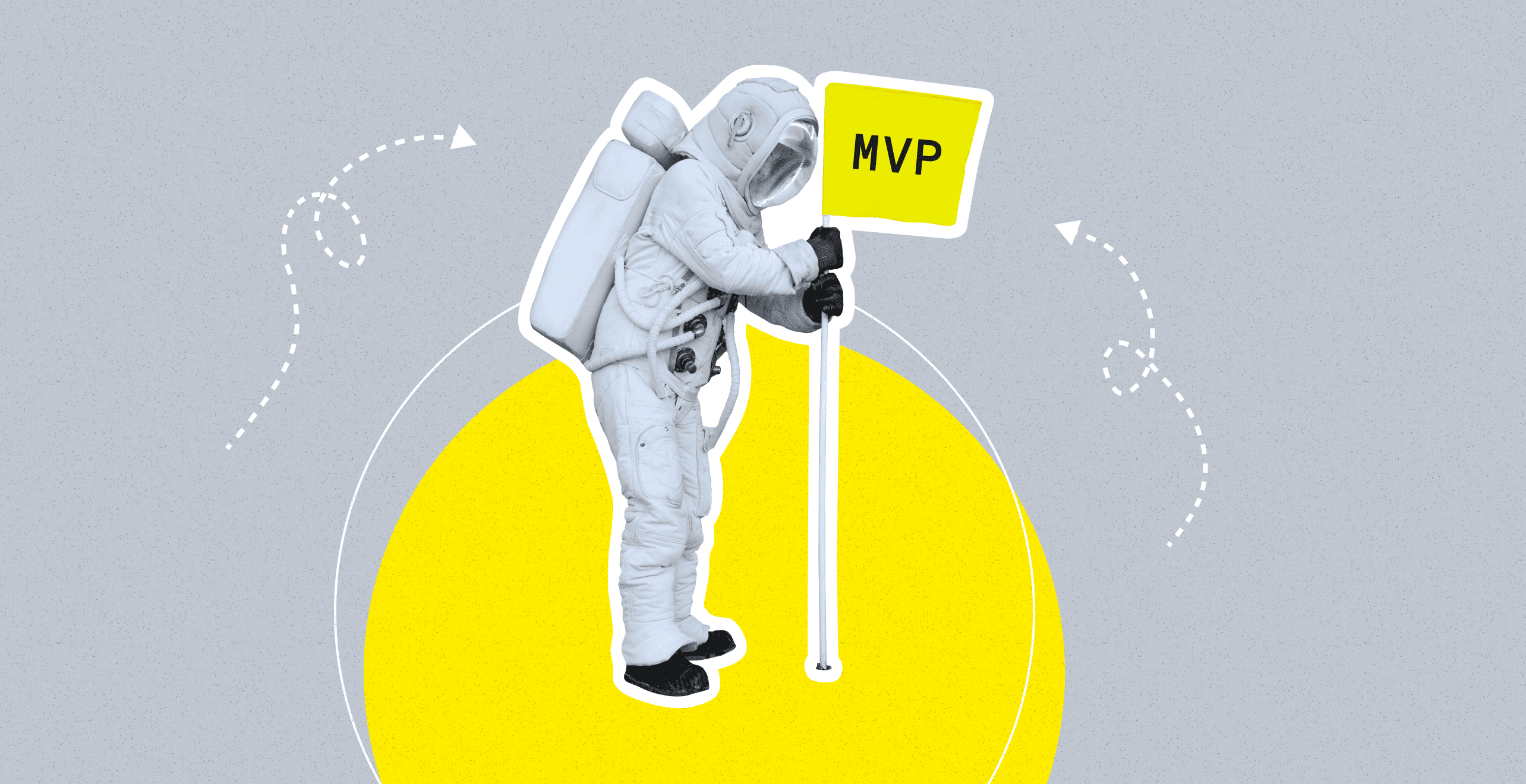 What Is A Minimum Lovable Product Mlp Mvp Vs Mlp Vs Mmp